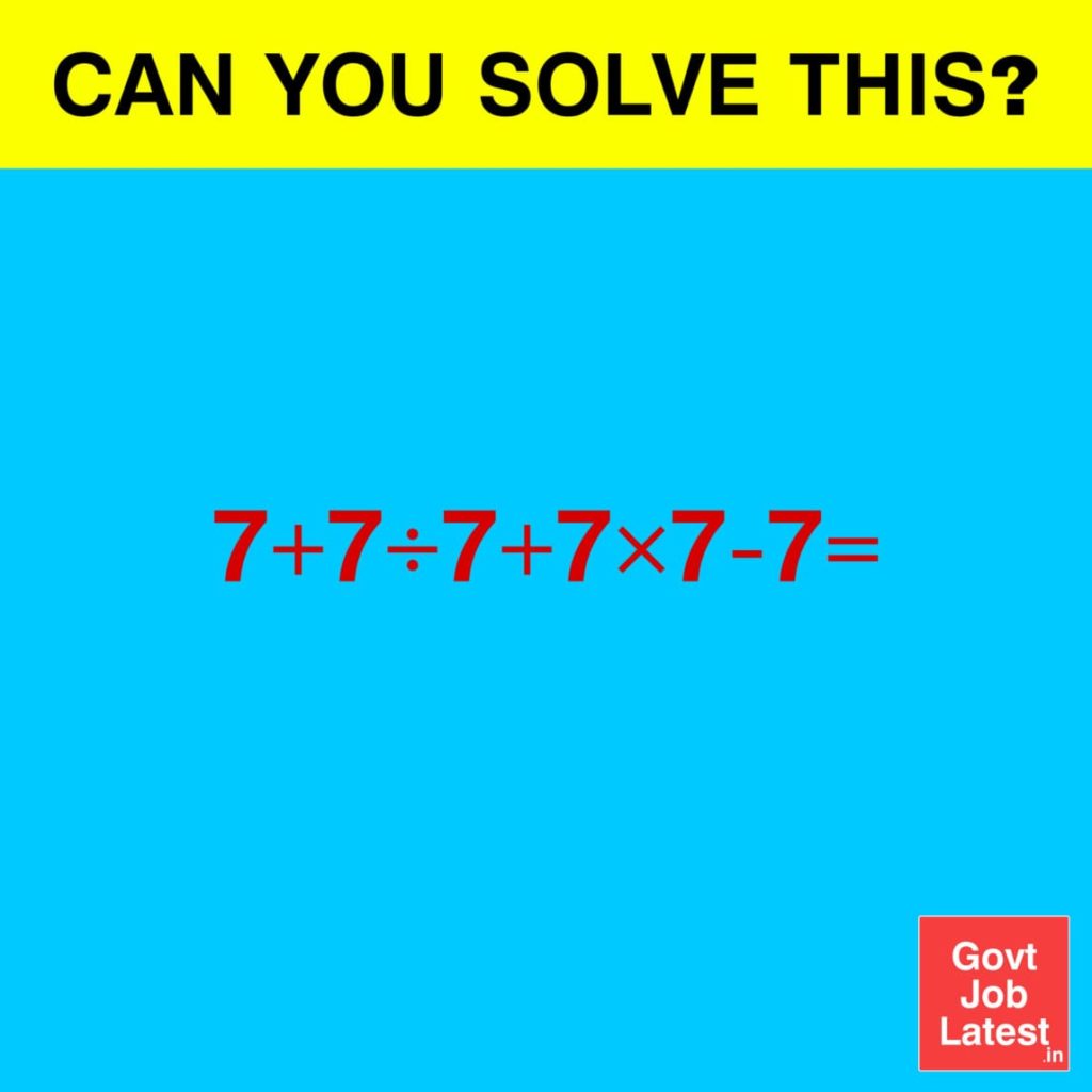 Hardest Riddles With Simple Answers Askworksheet Vrogue