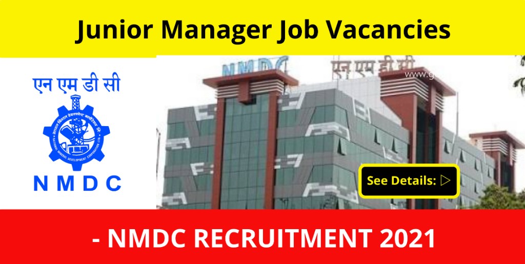 How to build the perfect resume - Latest Govt Jobs